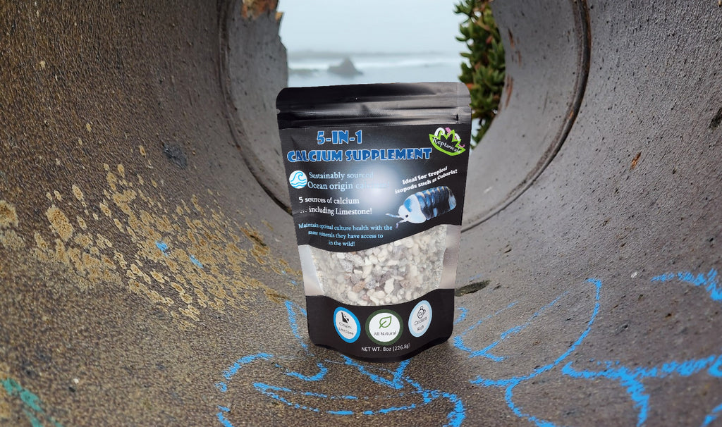 Gypsy Gems & Jewelry "Naturally Unique"